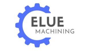 What is Machinability and How to Improve it? - elueindustry