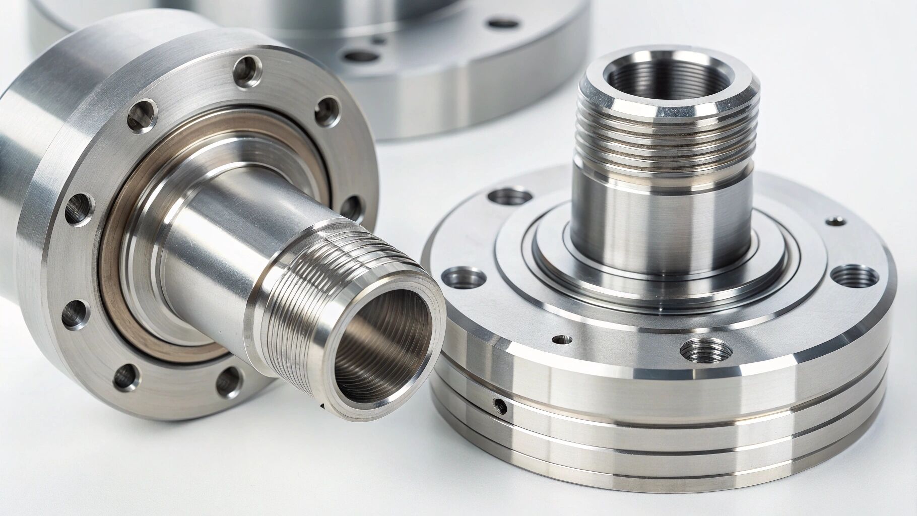 Press Fit Tolerances: Design Considerations, Challenges, and Expert ...
