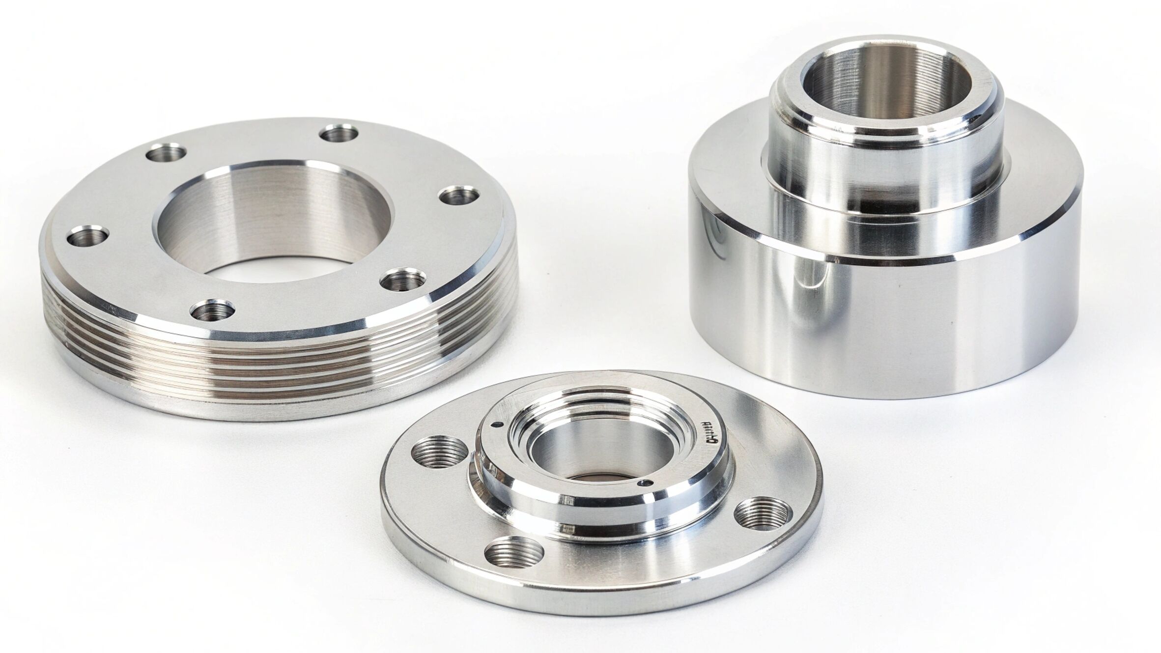 Chrome Plating: Types, Benefits, Applications, and Key Considerations ...