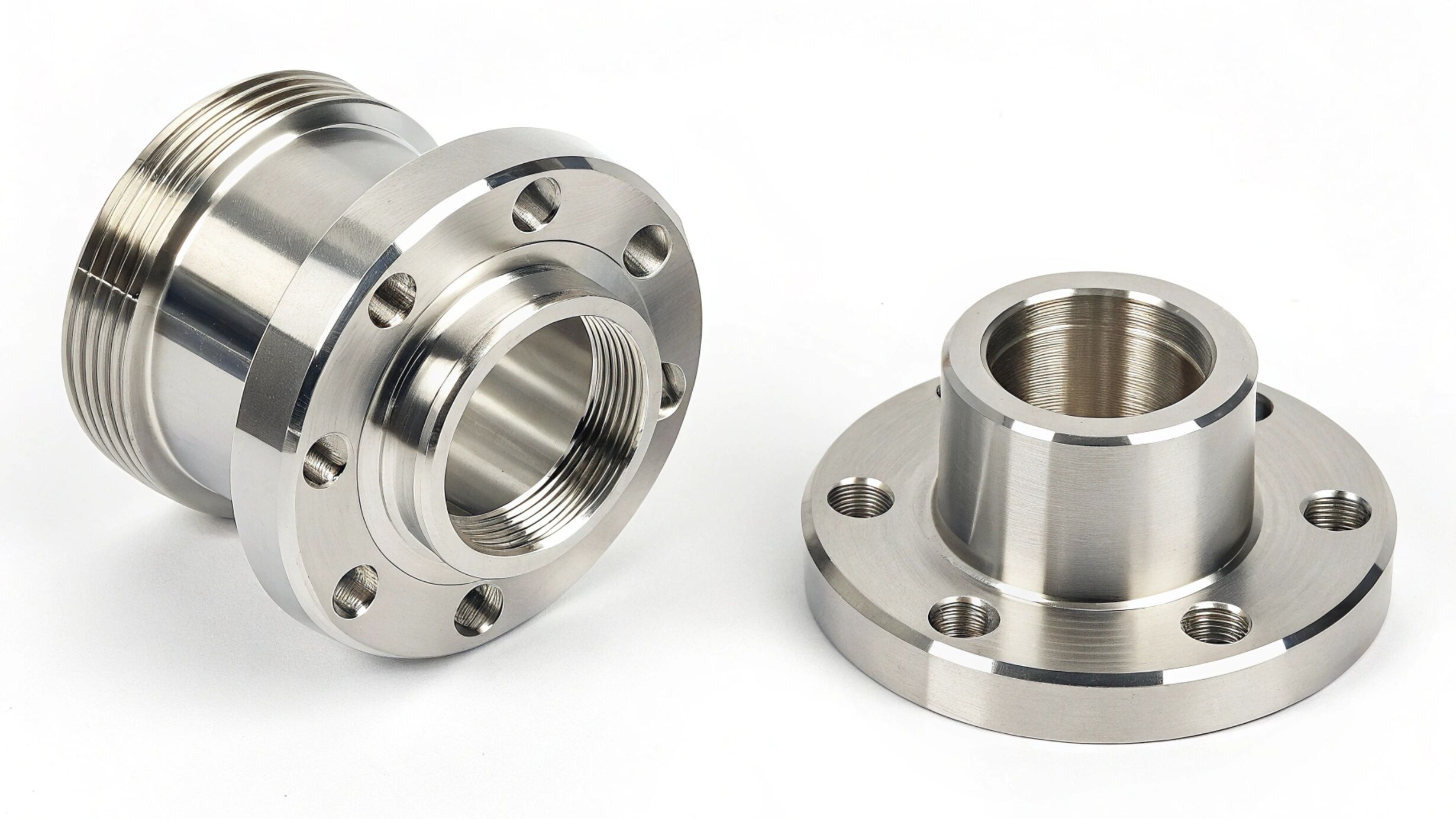 Nickel Plating: Types, Benefits, Applications, and Key Considerations ...
