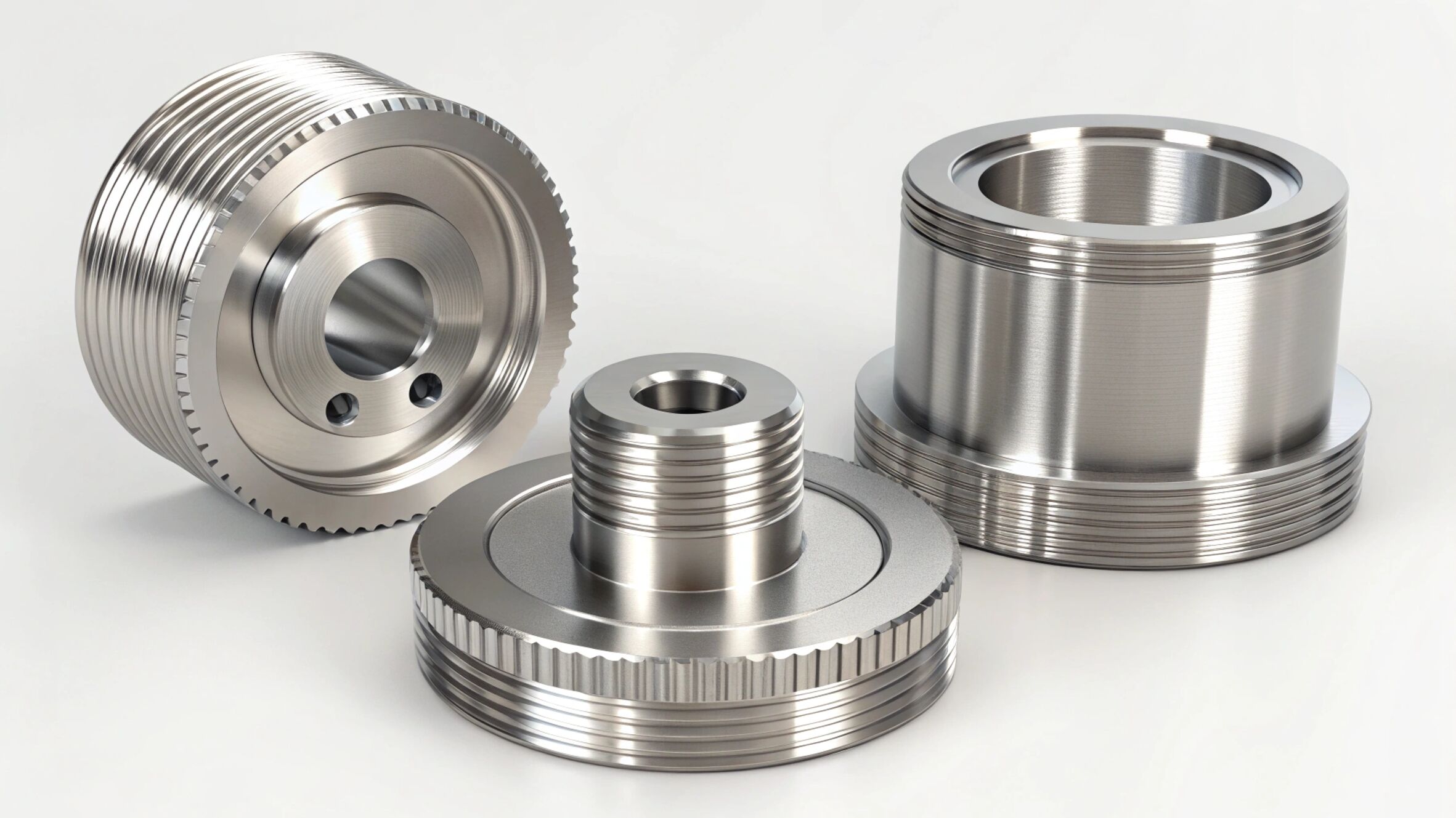 Zinc Plating: Process, Benefits, Applications, and Key Considerations ...