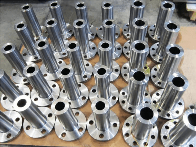 Deep Hole Drilling: The Complete Guide - elueindustry